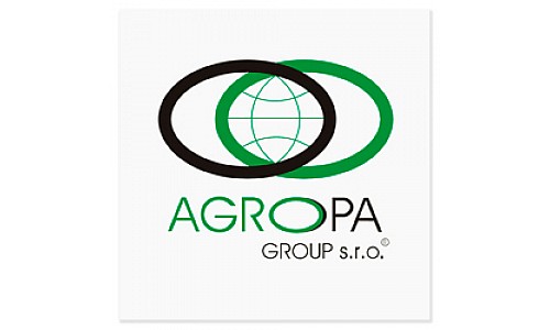 AGROPA GROUP - buy in shop AGRO-CENTER