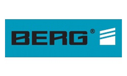 BERG - buy in shop AGRO-CENTER