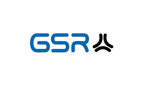 GSR - купити в магазині АГРО-ЦЕНТР