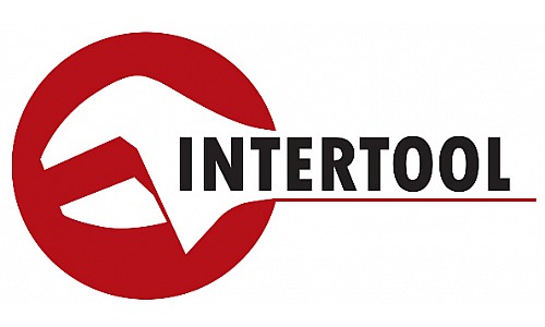 INTERTOOL - купити в магазині АГРО-ЦЕНТР