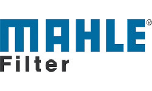 MAHLE FILTER - buy in shop AGRO-CENTER