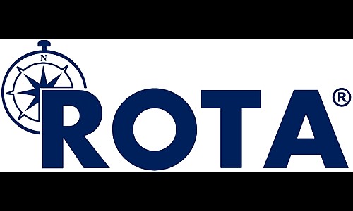 ROTA - купити в магазині АГРО-ЦЕНТР