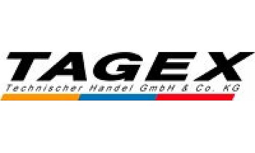 TAGEX - купить в магазине АГРО-ЦЕНТР