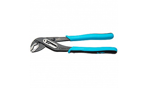 Adjustable wrenches buy in shop AGRO CENTER