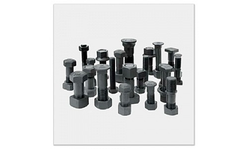 Bolts - buy in shop AGRO-CENTER