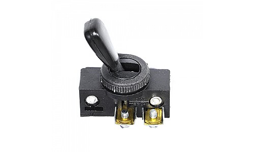 Car buttons - buy in shop AGRO-CENTER