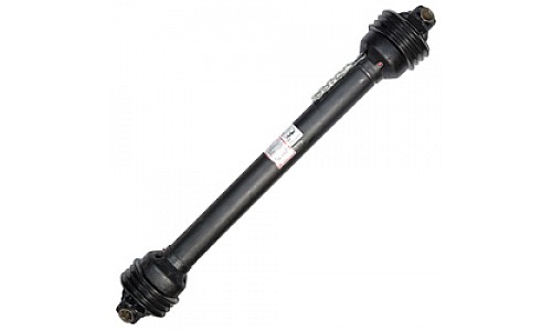 Cardan shafts - buy in shop AGRO-CENTER