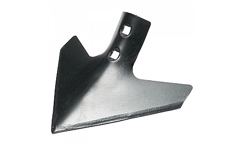 Cultivator duck foot - buy in shop AGRO-CENTER