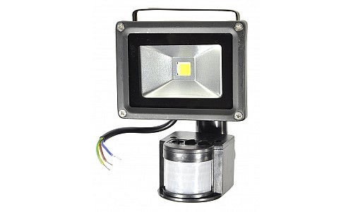 Electrotechnical Products - buy in shop AGRO-CENTER