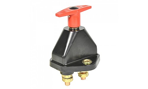 Ground switches - buy in shop AGRO-CENTER