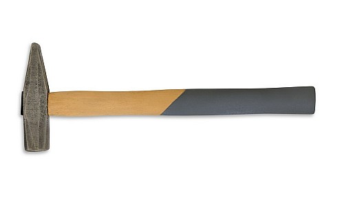 Hammers, sledgehammers, mallets - buy in shop AGRO-CENTER
