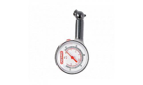 Manometers - buy in shop AGRO-CENTER
