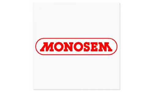 Monosem - buy in shop AGRO-CENTER