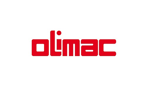 Spare parts for corn header Oilmac Drago - buy in shop AGRO-CENTER
