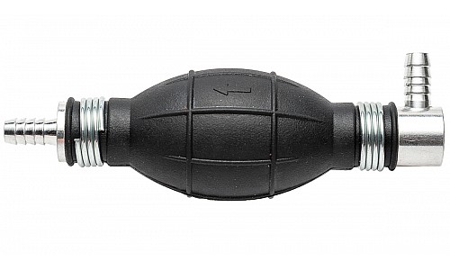 Pumps for pumping or transferring fuel - buy in shop AGRO-CENTER