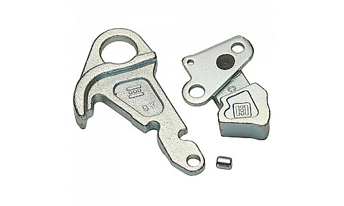 Lower link hook repair kits - buy in shop AGRO-CENTER