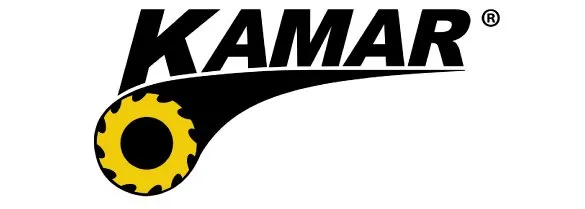 Kamar - spare parts and accessories for trucks